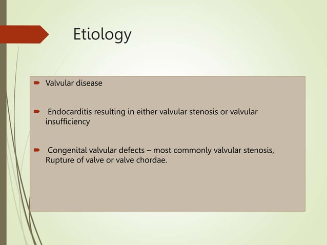 Cardiac_Disease-1.ppt in canine & feline | PPT