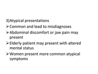 Cardiac disease | PPT