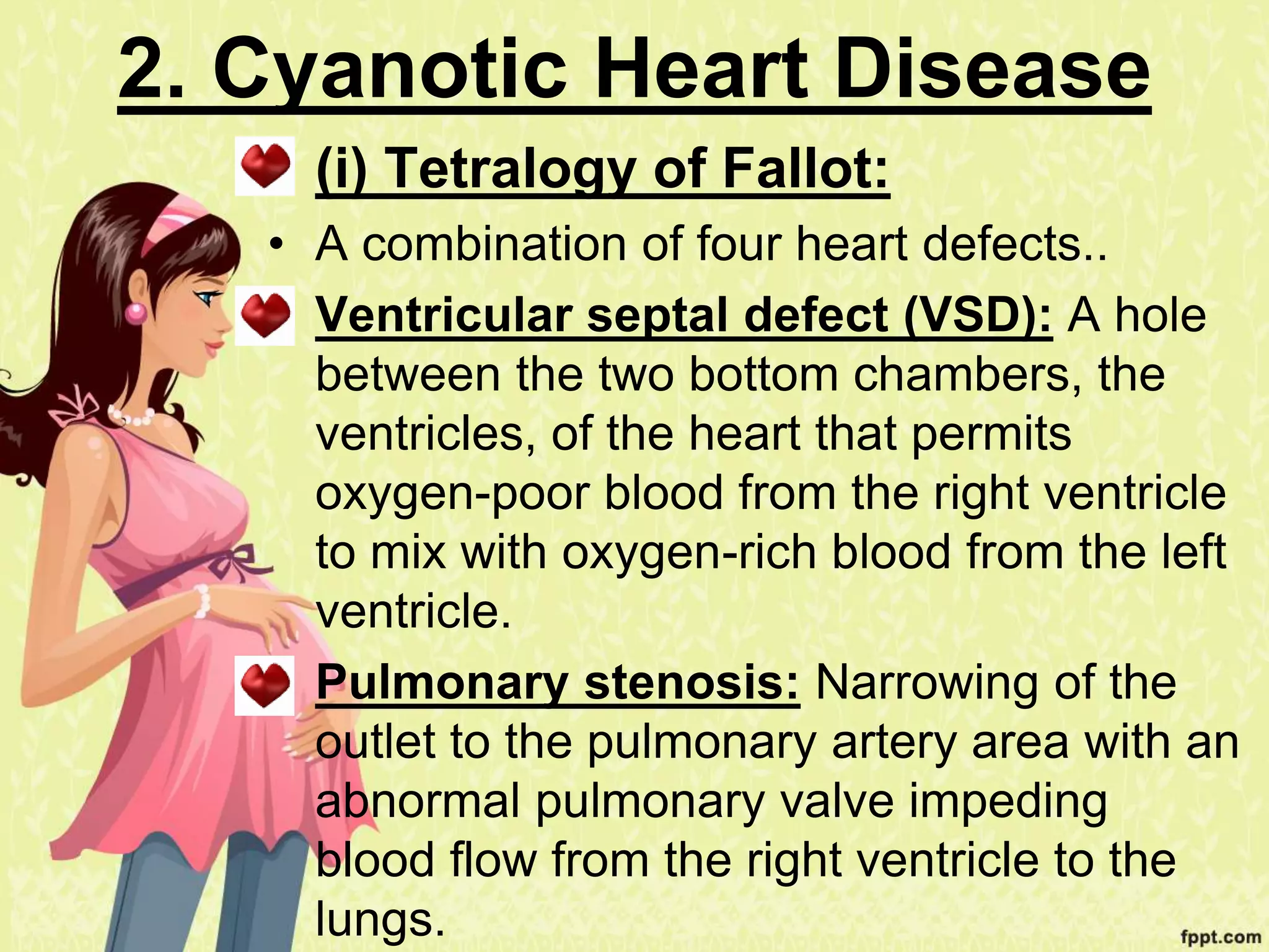 cardiacdiseaseinpregnancy-220427173031.pdf