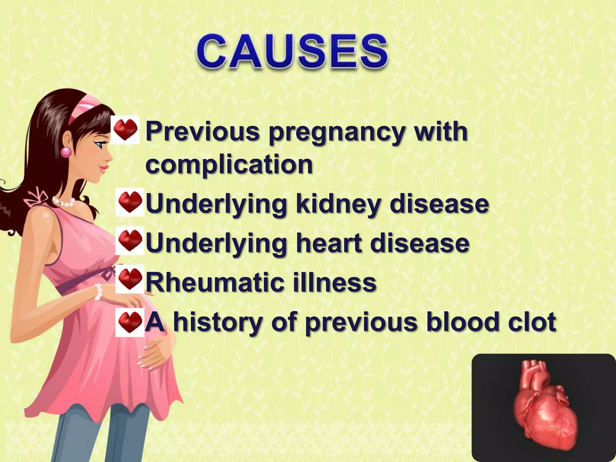 Cardiac Disease in pregnancy.pptx