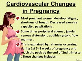 Cardiac Disease in pregnancy.pptx