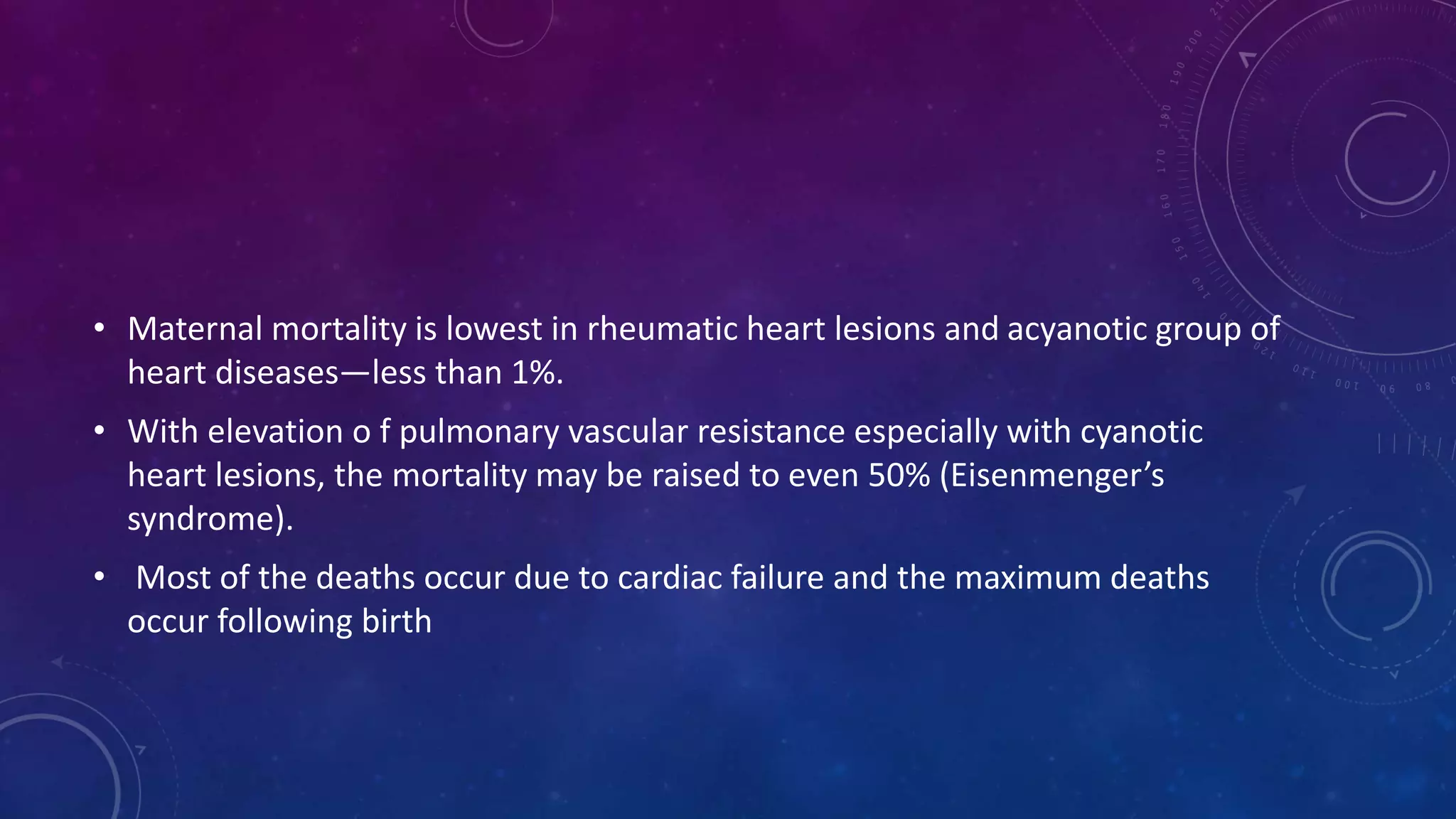 CARDIAC DISEASE IN PREGNANCY.pptx