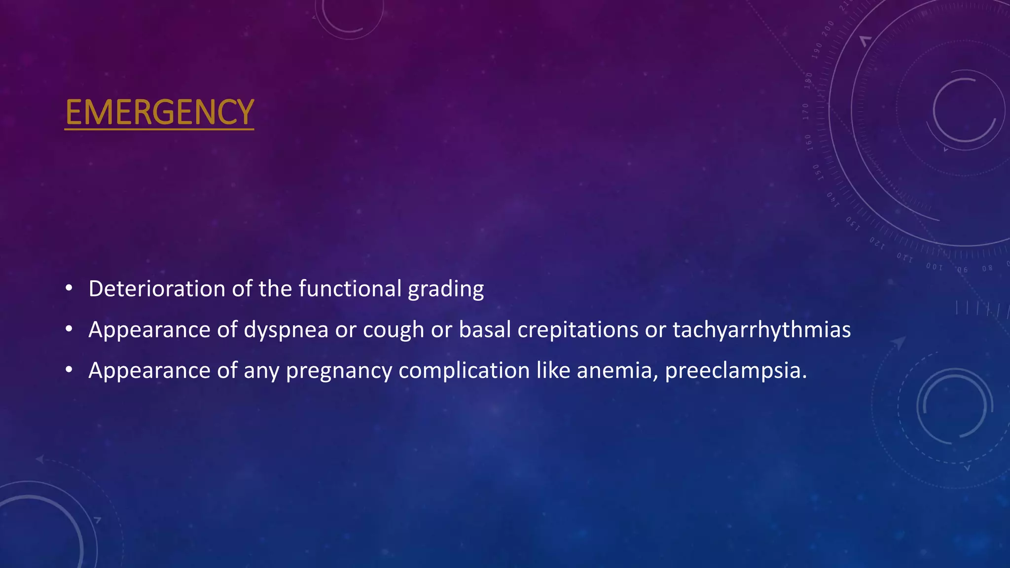 CARDIAC DISEASE IN PREGNANCY.pptx