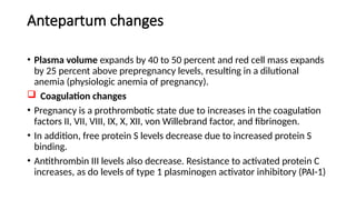 Cardiac Disease in Pregnancy 14.03.2025.pptx
