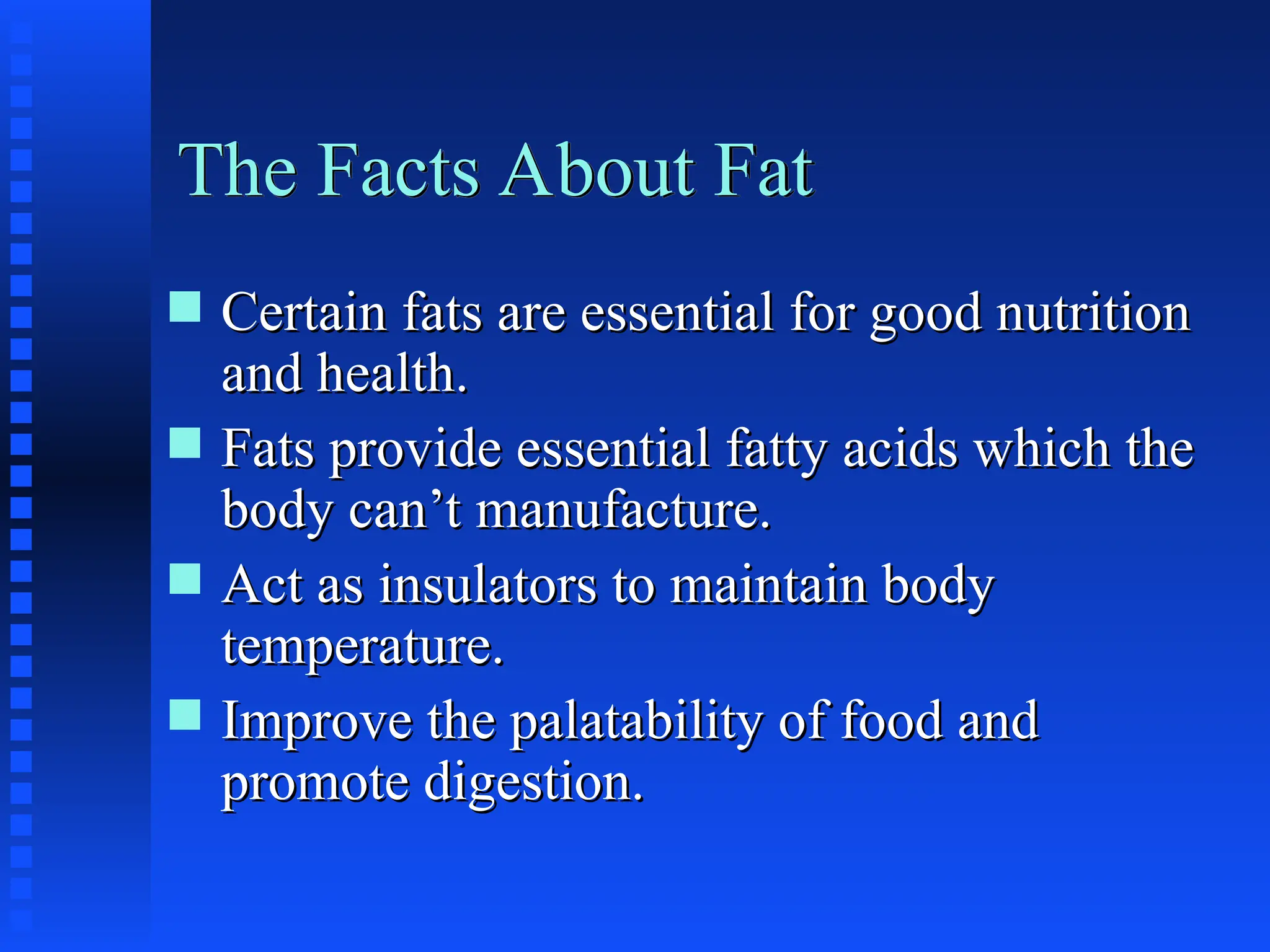 cardiac disease is silent killer causes treatment .ppt