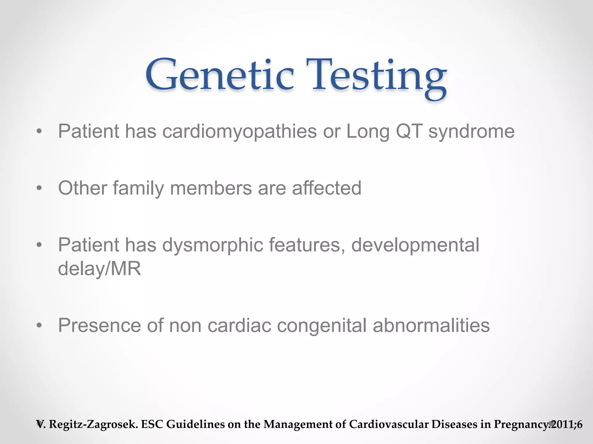Cardiac diseases | PPTX