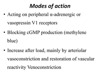 cardiac drugs.pptx