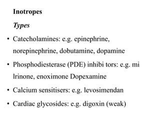 cardiac drugs.pptx
