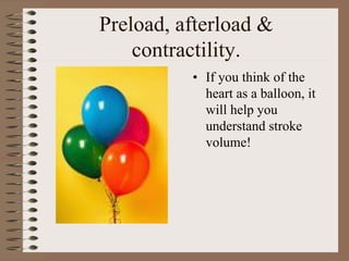 Cardiac Ecg Interpretation | PDF