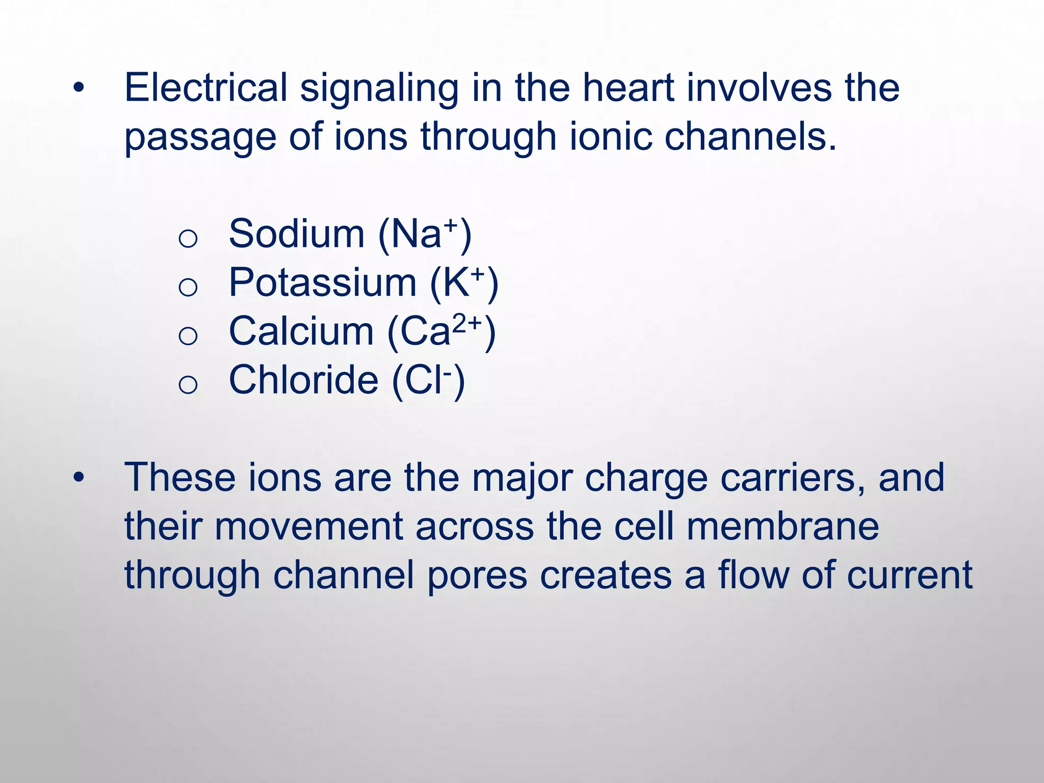 Cardiac electrophysiology by Dr. Vaibhav Yawalkar , MD,DM Cardiology | PPTX