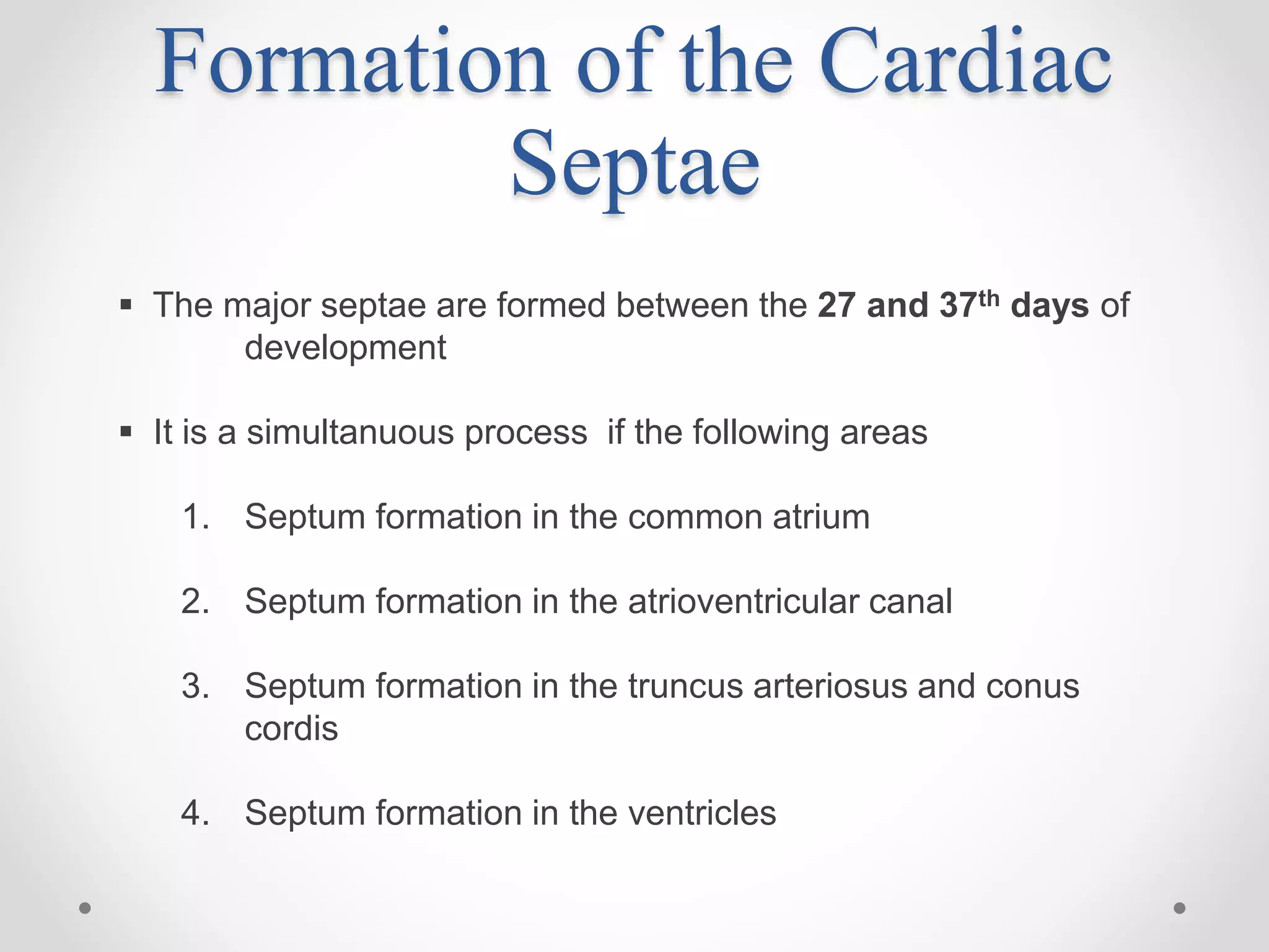 Cardiac Embryology basics.pptx