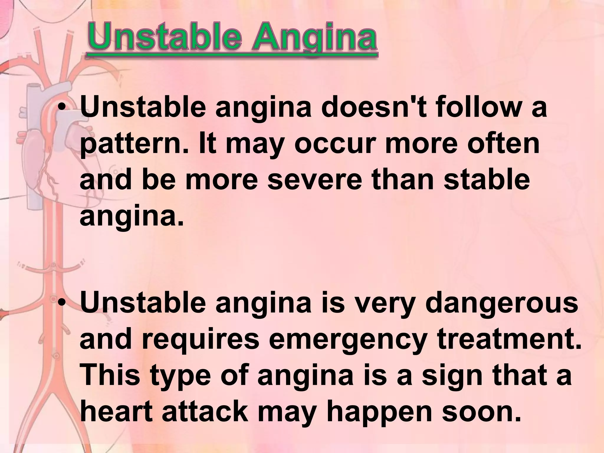 Cardiac emergency ppt | PPTX