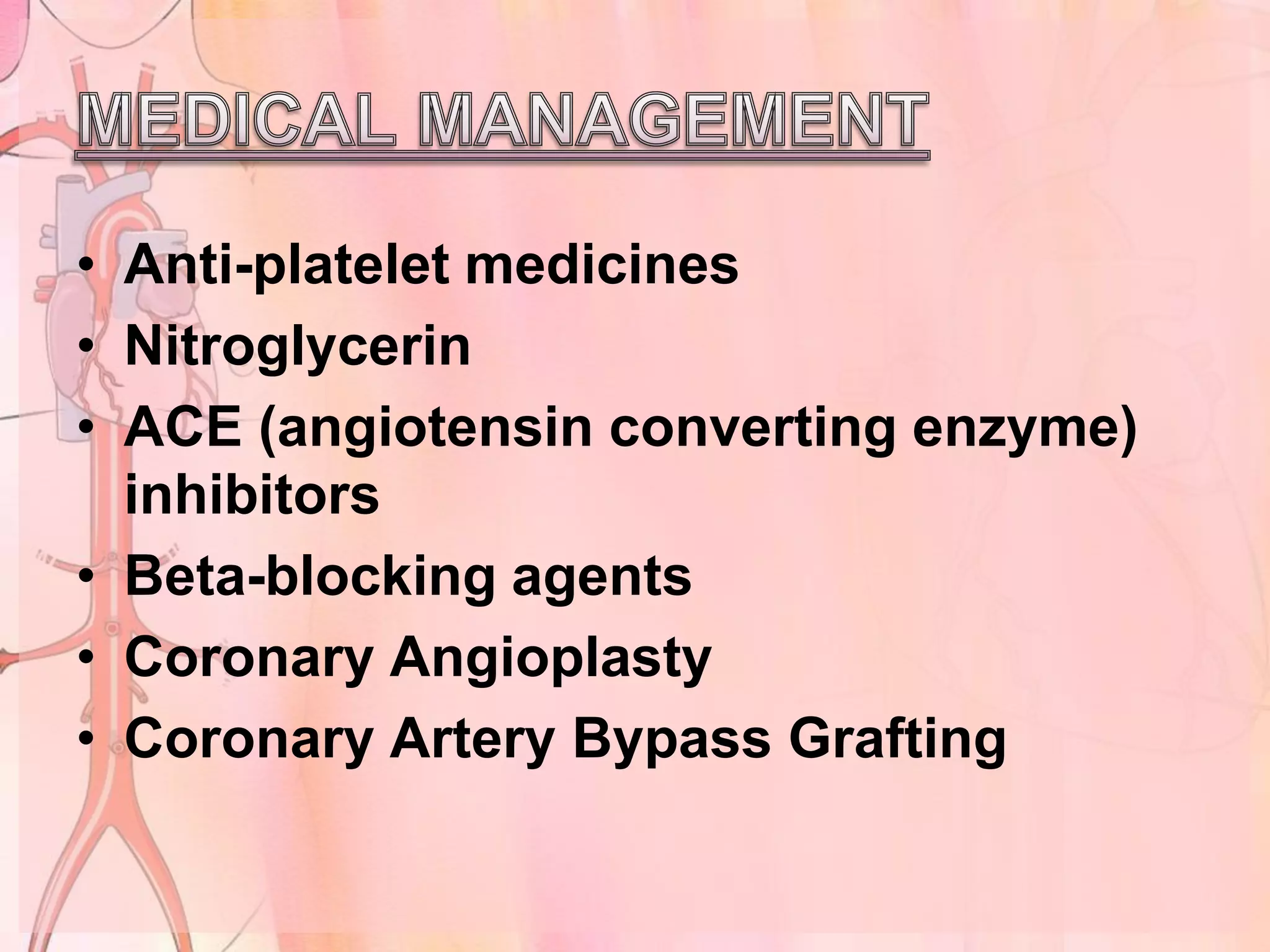 Cardiac emergency ppt | PPTX