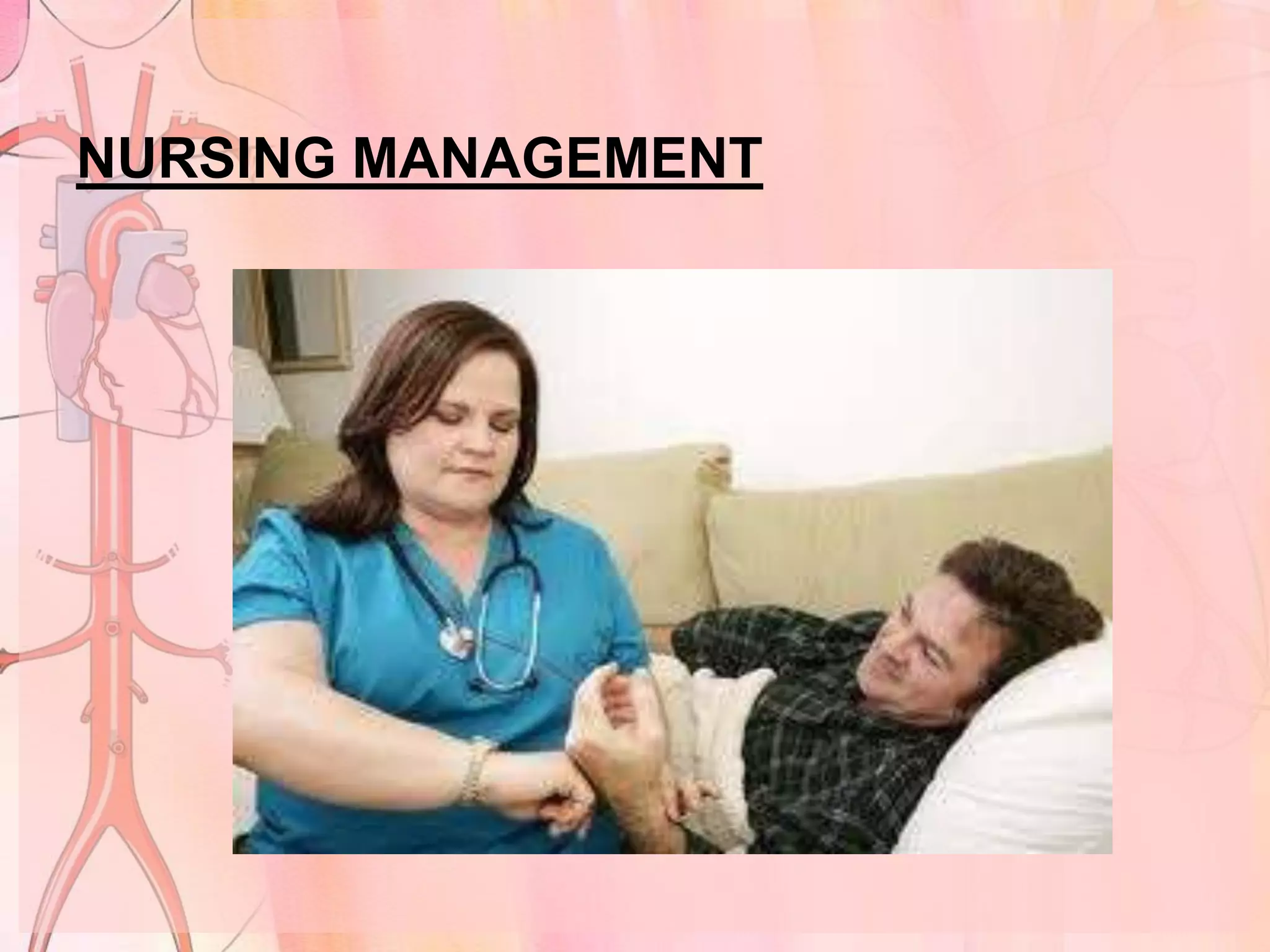 Cardiac emergency ppt | PPTX