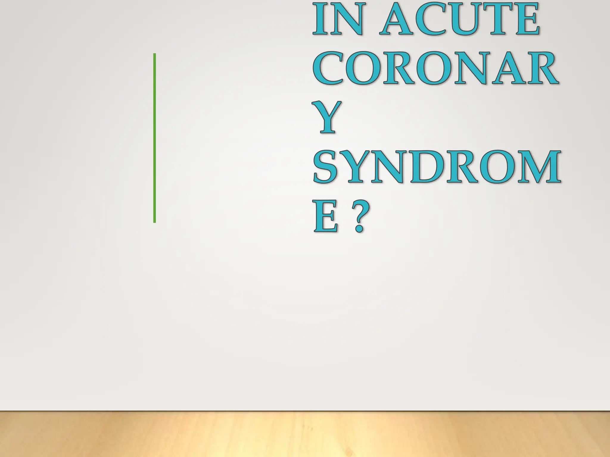 cardiac enzyme (1).pptx NURSING GOOD VERY | PPTX