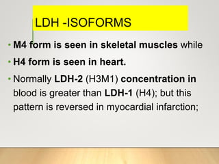 cardiac enzyme (1).pptx NURSING GOOD VERY | PPTX