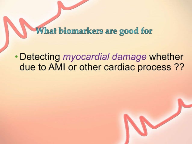 cardiac enzyme (1).pptx NURSING GOOD VERY | PPTX
