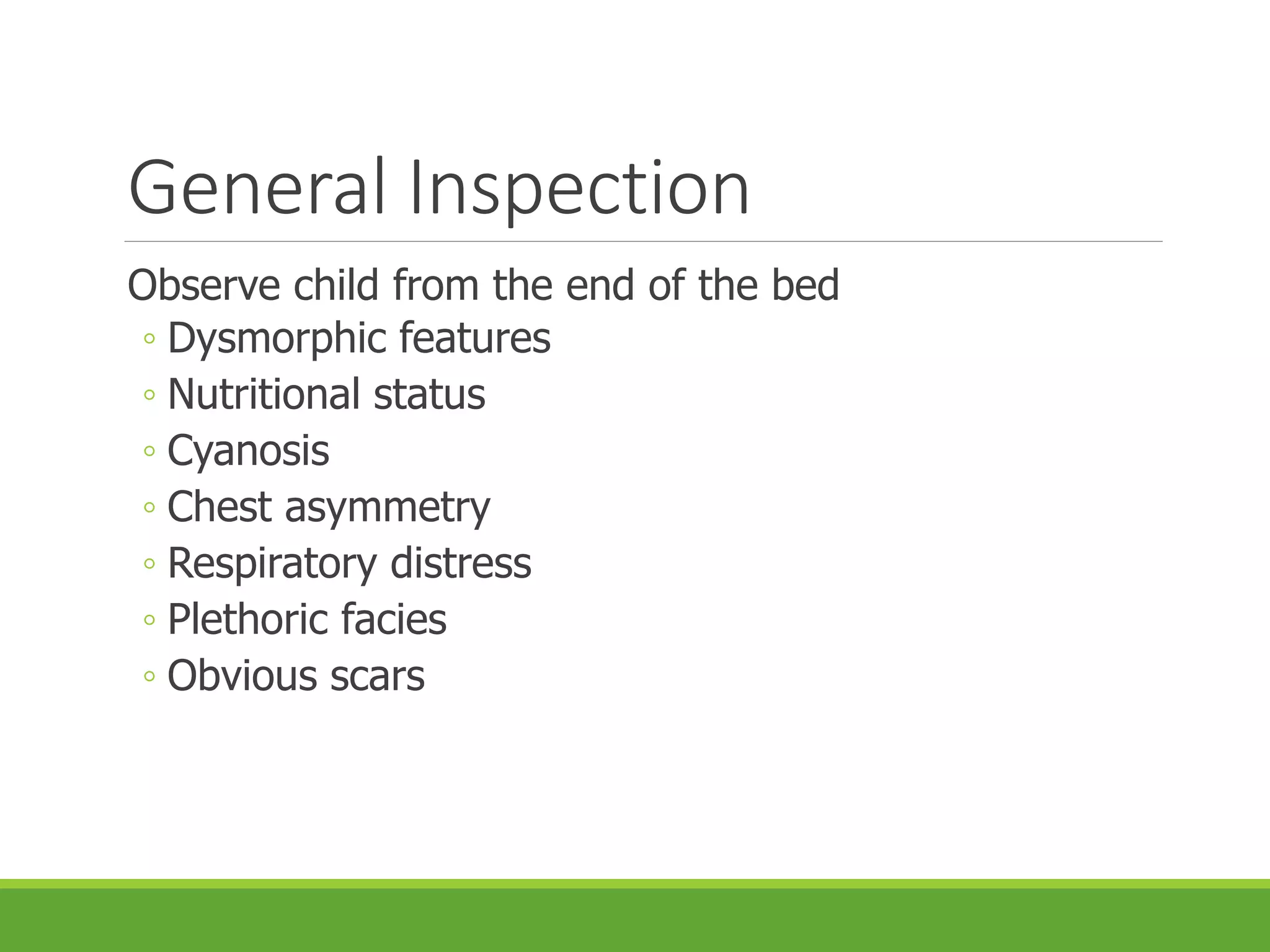 Cardiac Examination.ppt