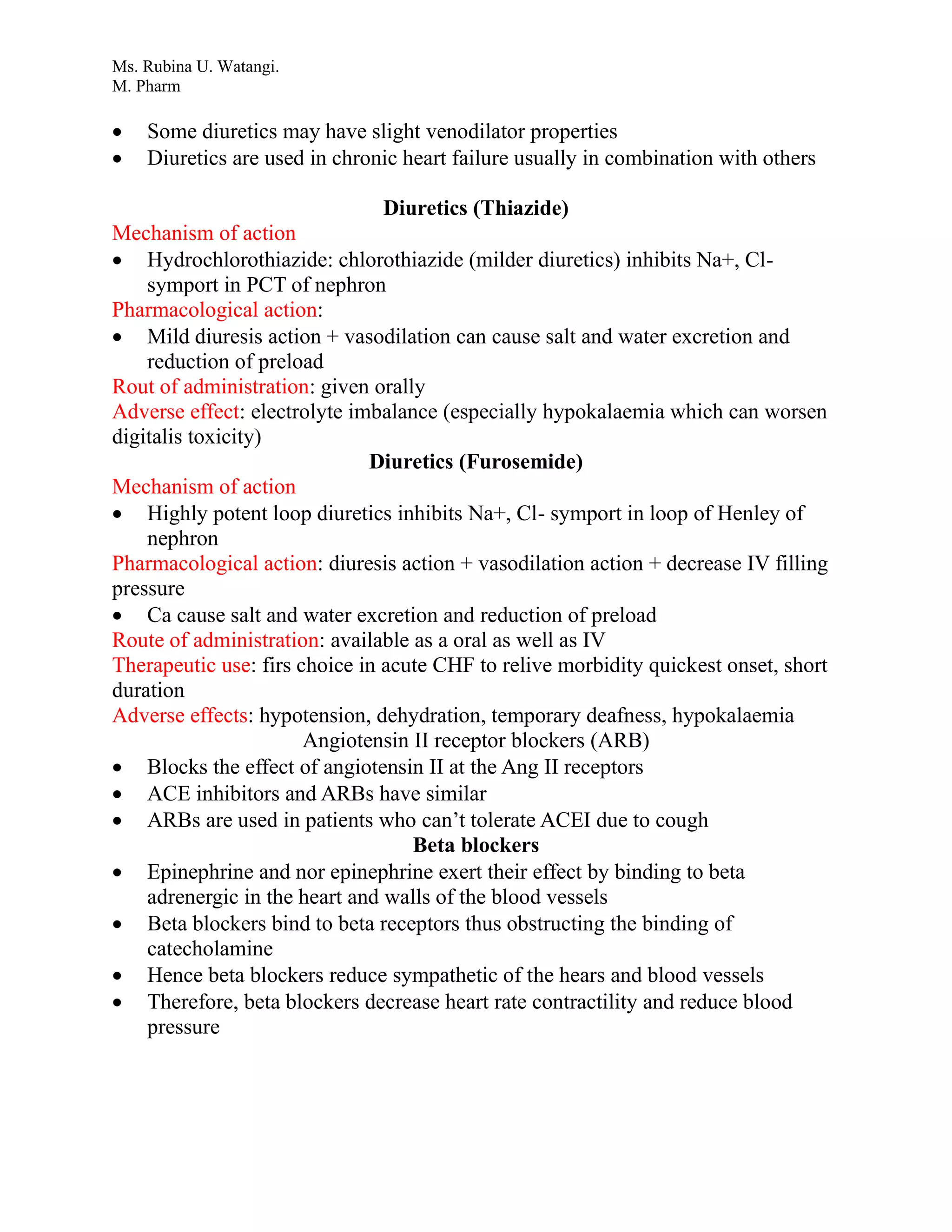 Cardiac Failure .pdf