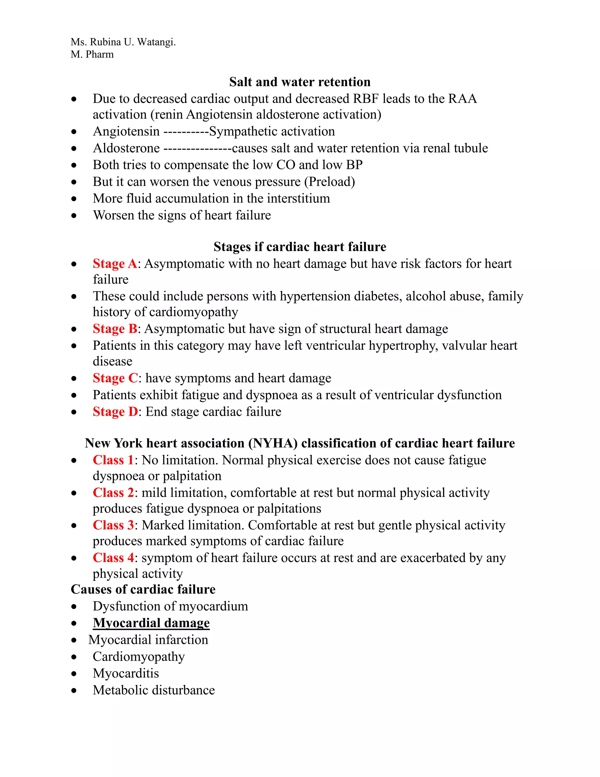 Cardiac Failure .pdf