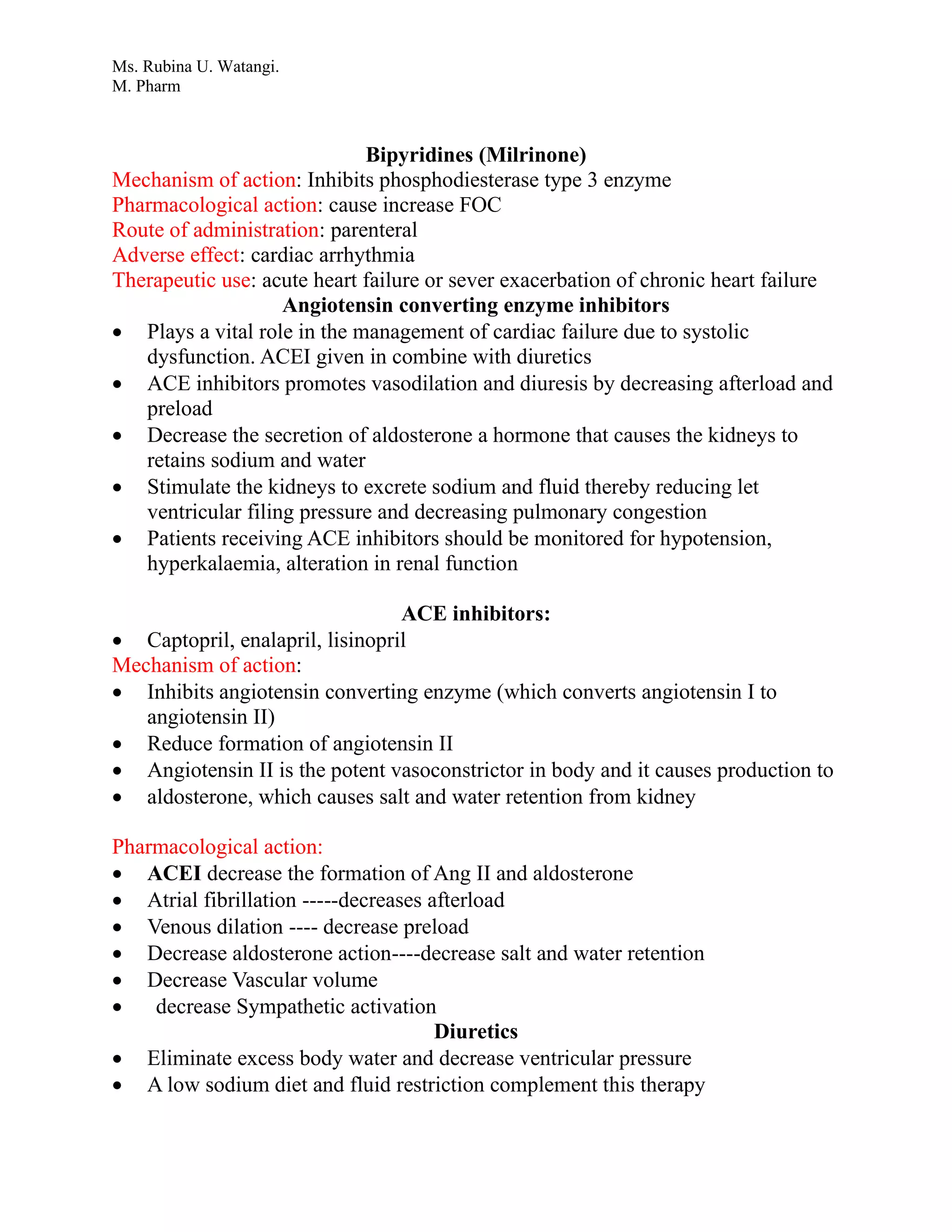 Cardiac Failure .pdf