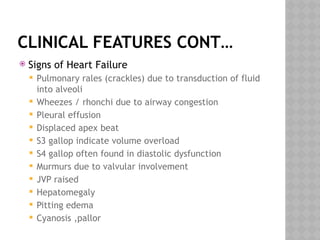 CARDIAC. FAILURE.pptx