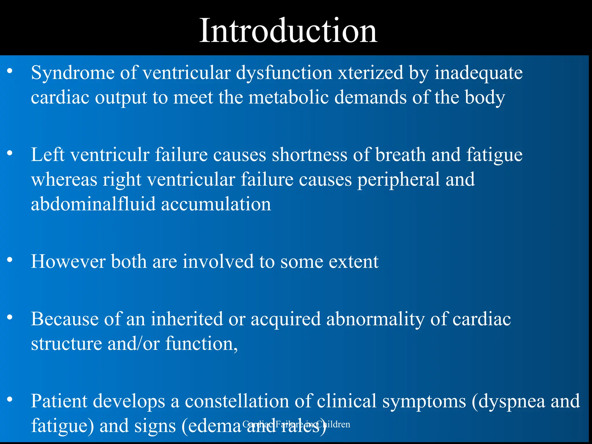 cardiac failure and associated notes.pptx