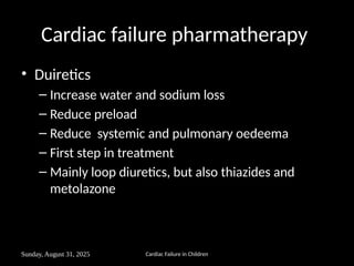 cardiac failure and associated notes.pptx