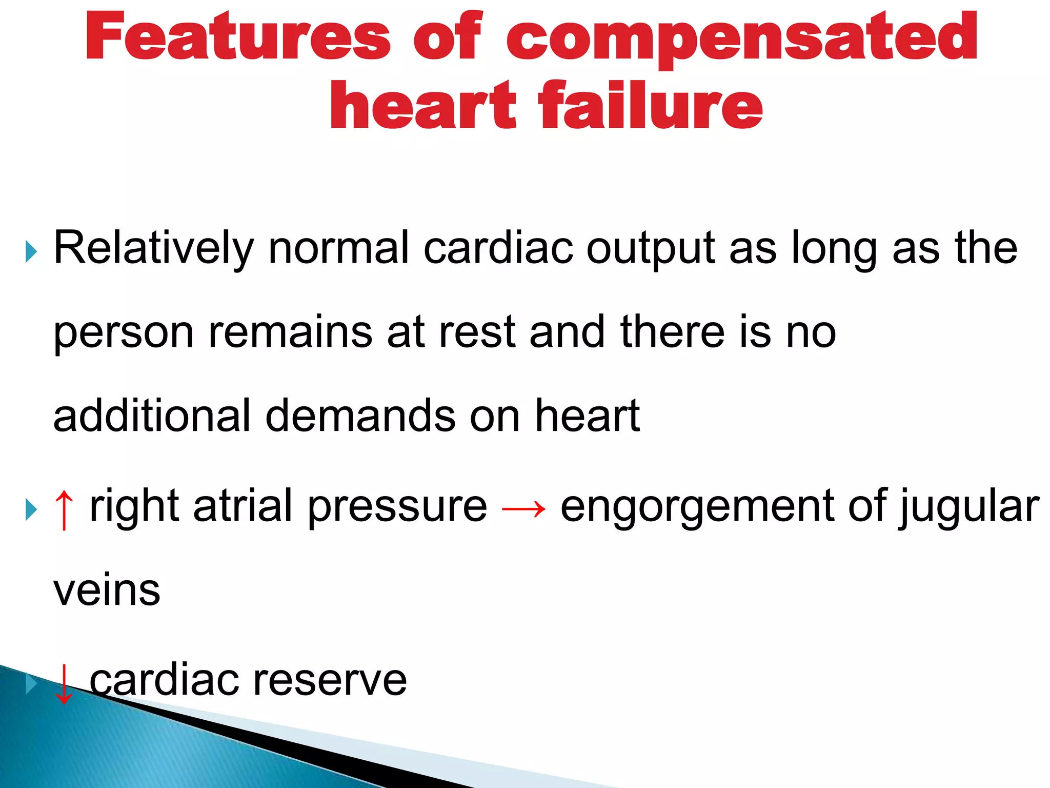 CARDIAC FAILURE (2).ppt
