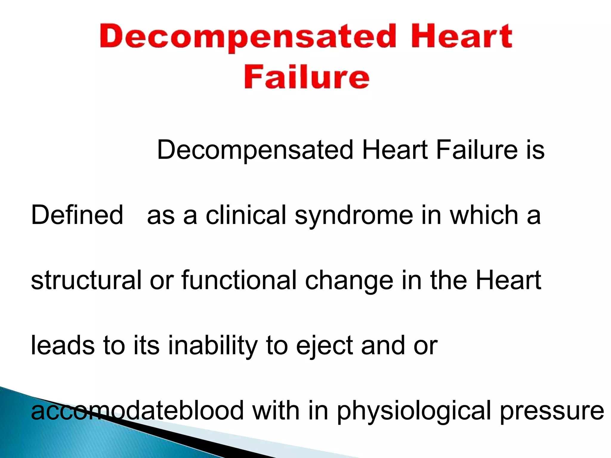 CARDIAC FAILURE (2).ppt