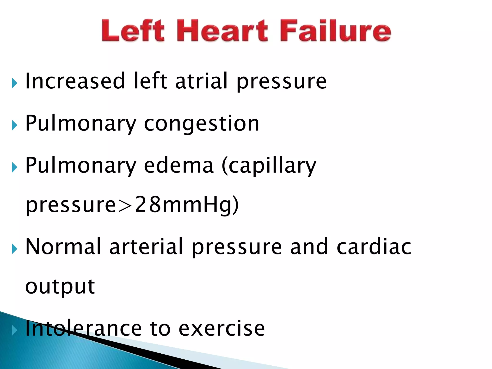 CARDIAC FAILURE (2).ppt