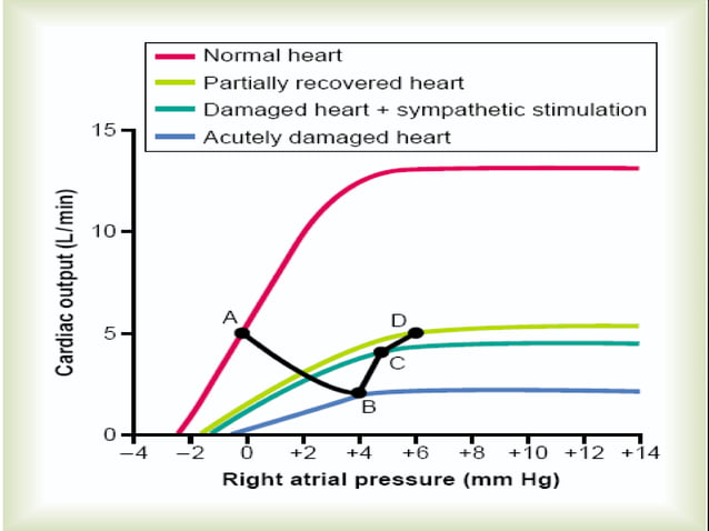 CARDIAC FAILURE (2).ppt