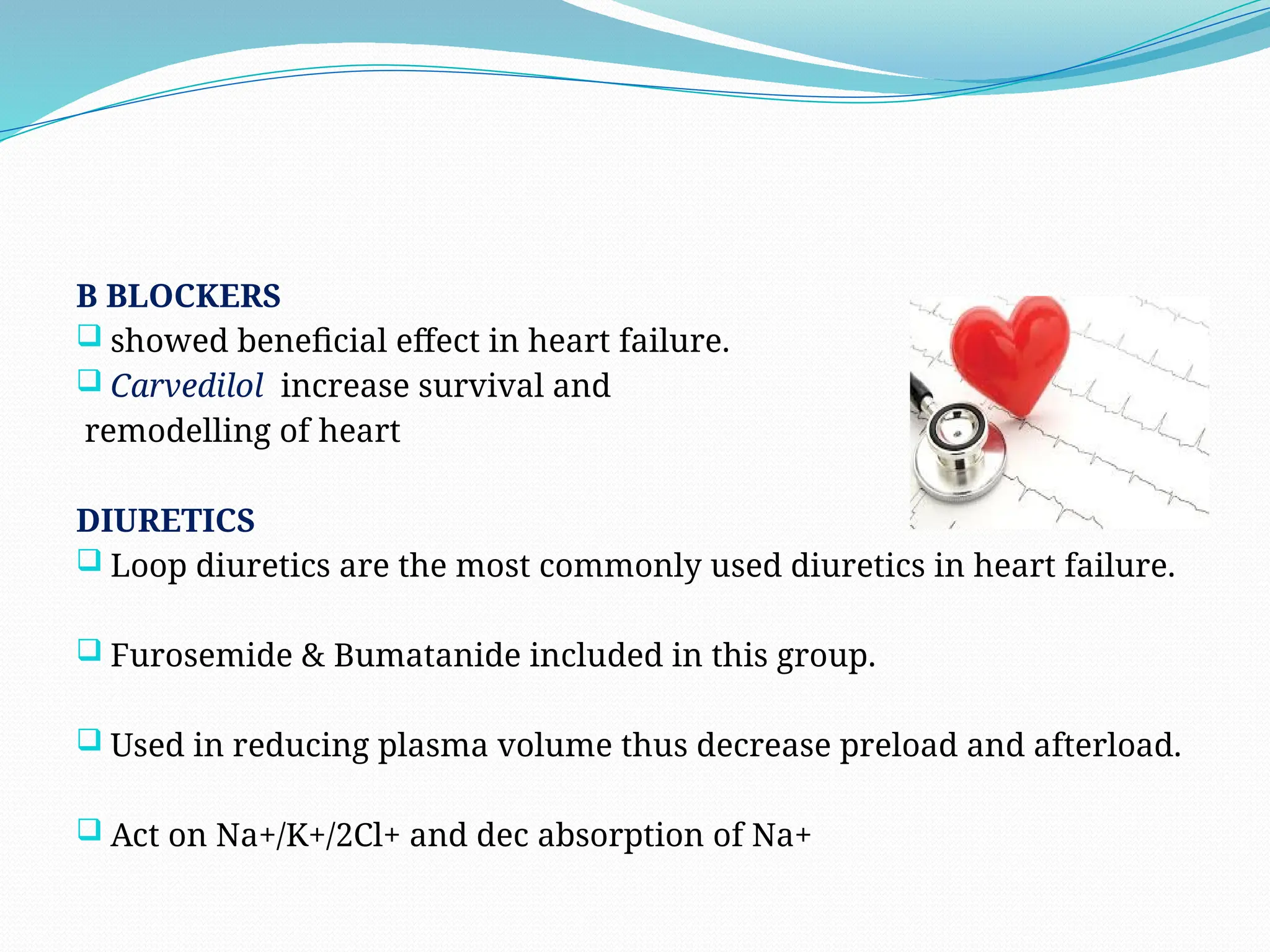 CARDIAC FAILURE 2025 (Dr. Sonia Khan).pptx