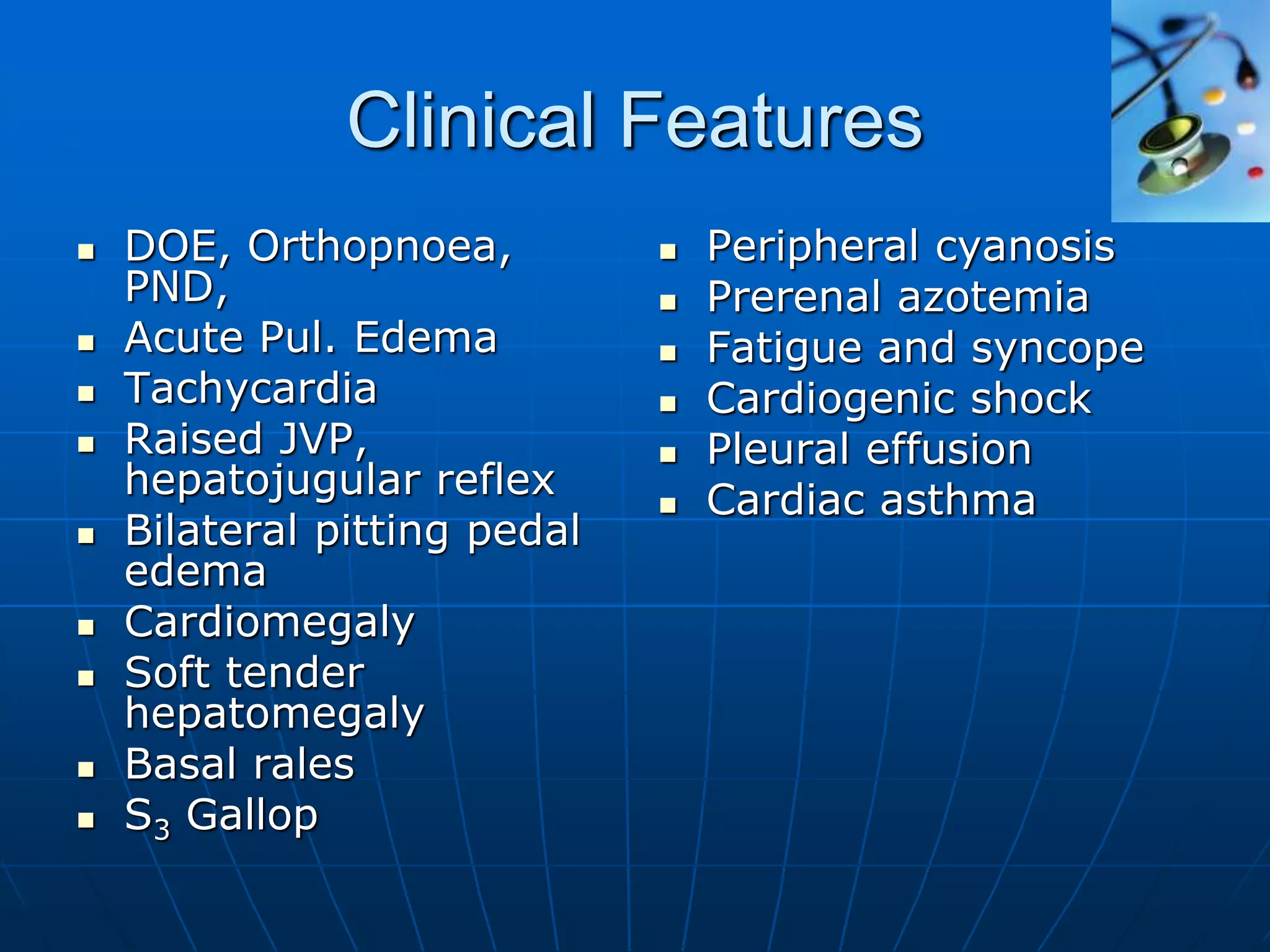 Cardiac Failure Sem 5.pptx