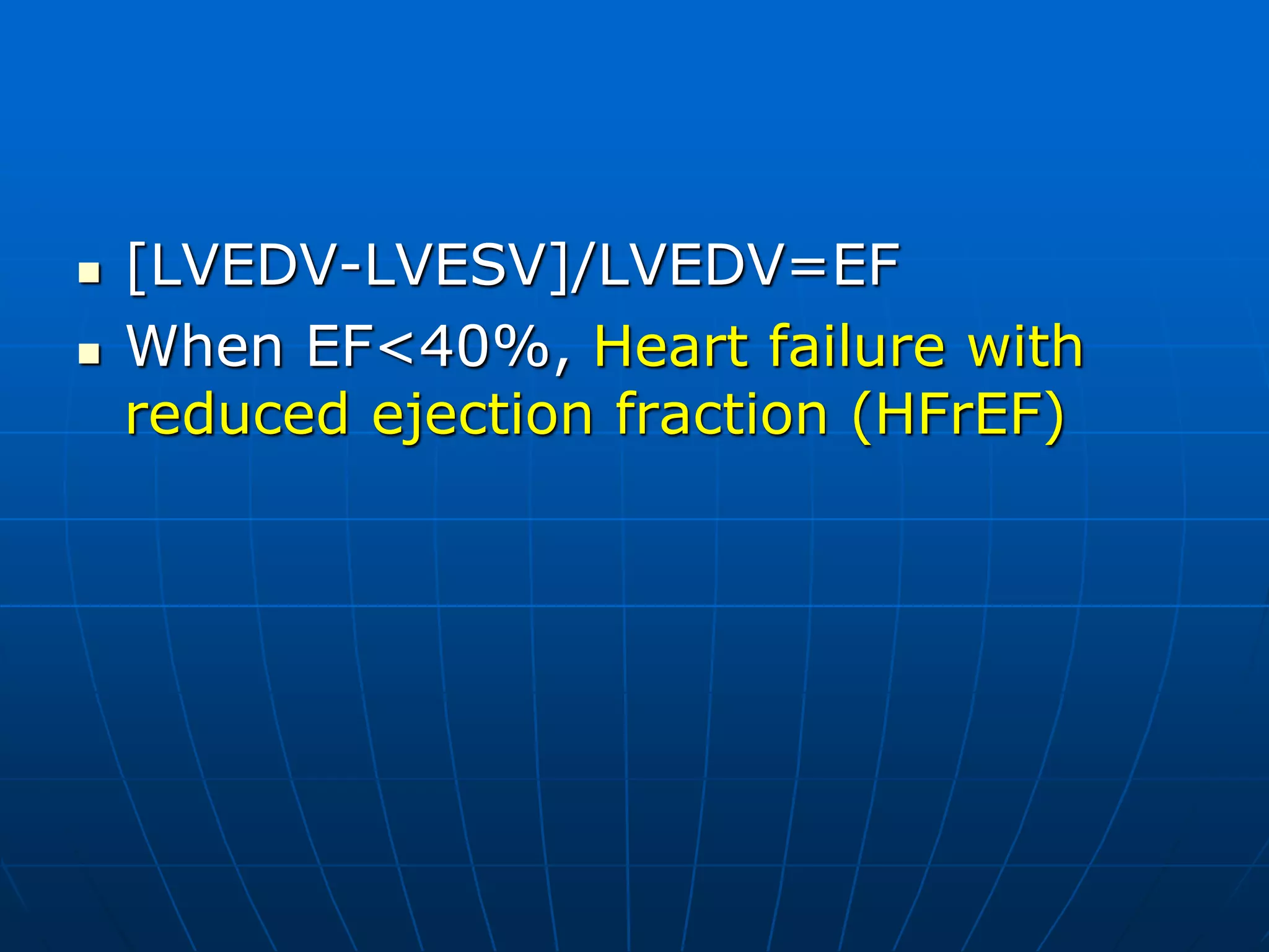 Cardiac Failure Sem 5.pptx