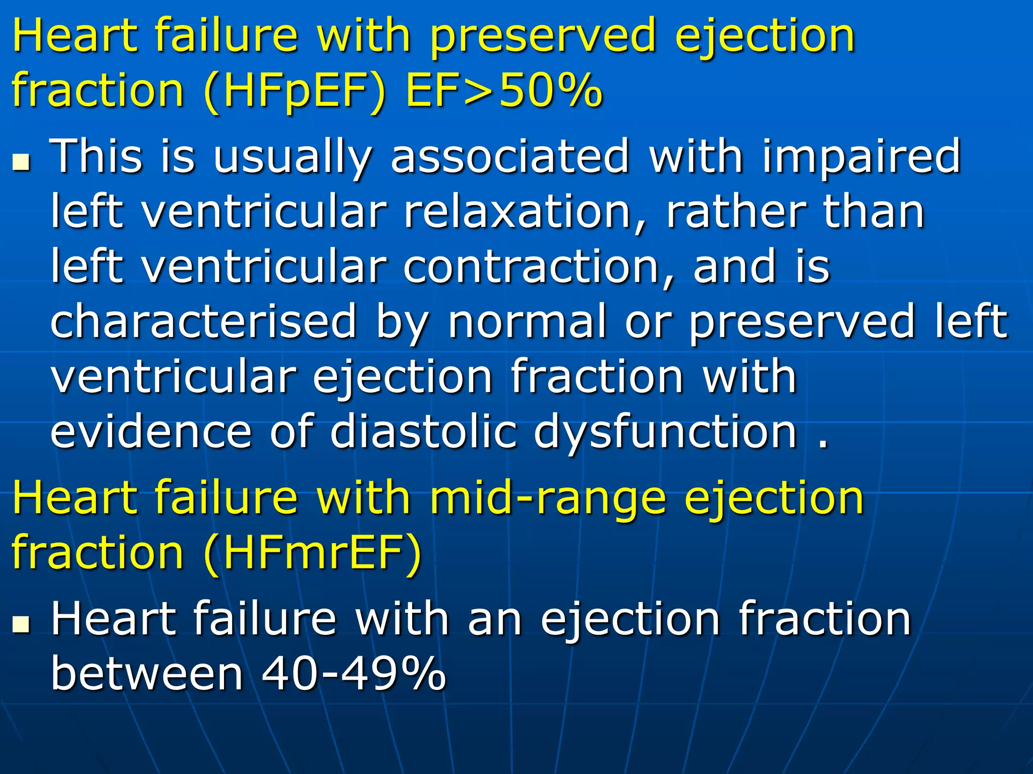 Cardiac Failure Sem 5.pptx