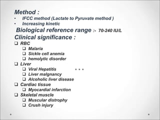 cardiac_function_test_2018.ppt