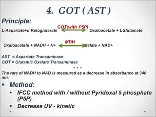 cardiac_function_test_2018.ppt