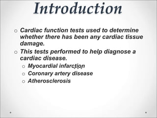 cardiac_function_test_2018.ppt