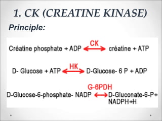 cardiac_function_test_2018.ppt
