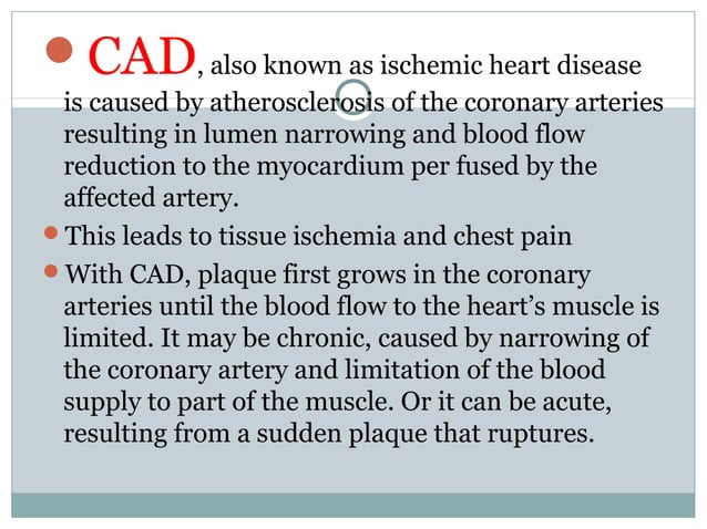 Cardiac function testing | PPT