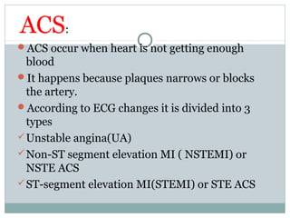 Cardiac function testing | PPT