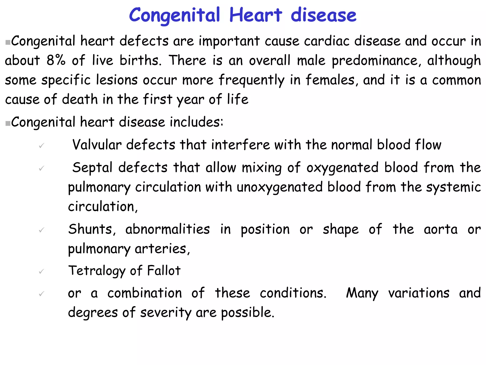Cardiac Function Tests.ppt