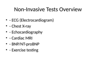 Cardiac_Function_Tests_in_.Children.pptx