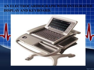 Generation and conduction of Cardiac impulse | PPT