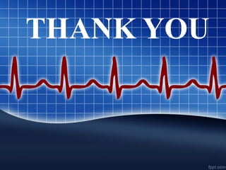 Generation and conduction of Cardiac impulse | PPT