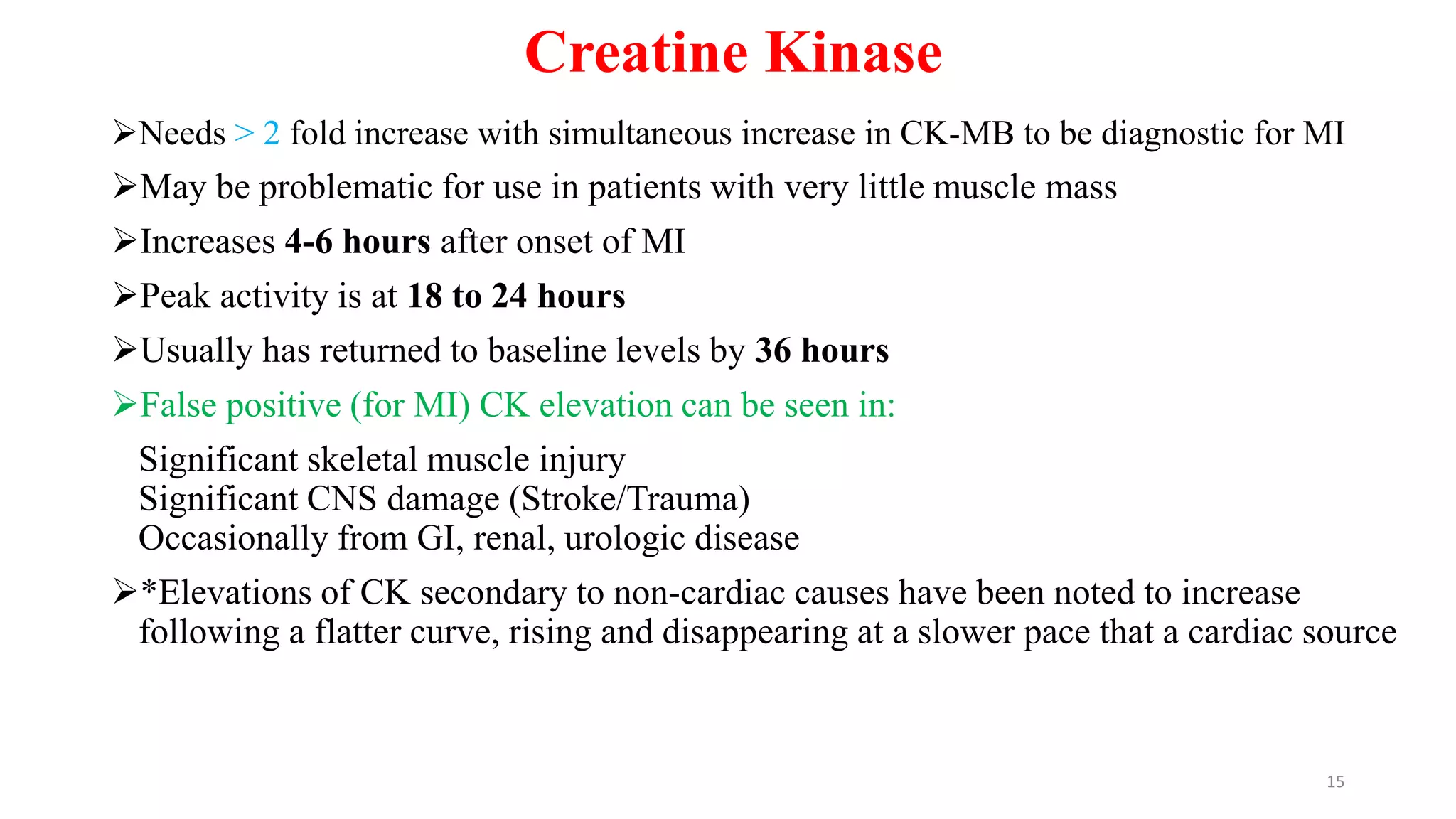 Cardiac Injury Marker.pptx