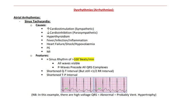 CARDIAC INVESTIGATION. Diagnostic investigation in cardiology | PPTX ...