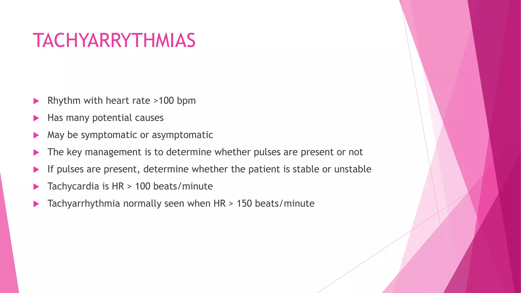CARDIAC LIFE SUPPORT - EDITED.pptx