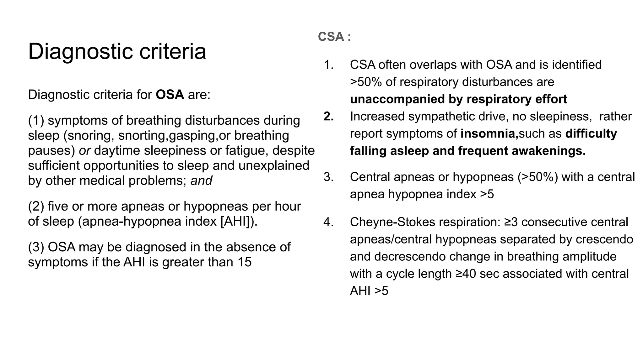 Cardiac Manifestations of Sleep Disorders.pdf